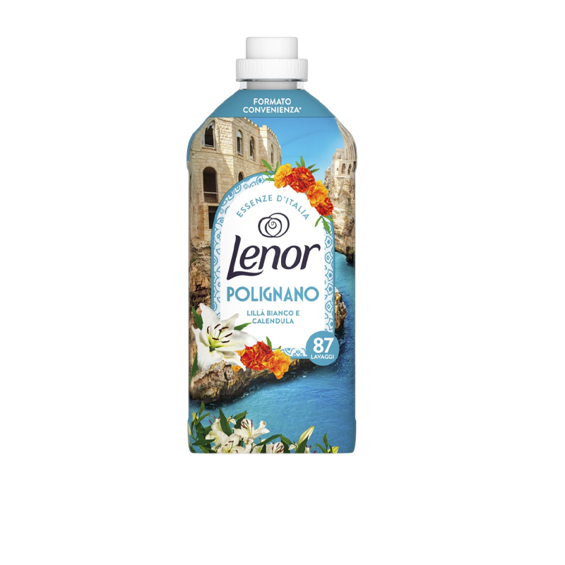 Mizan - Qëndra tregtare më e madhe onlinë