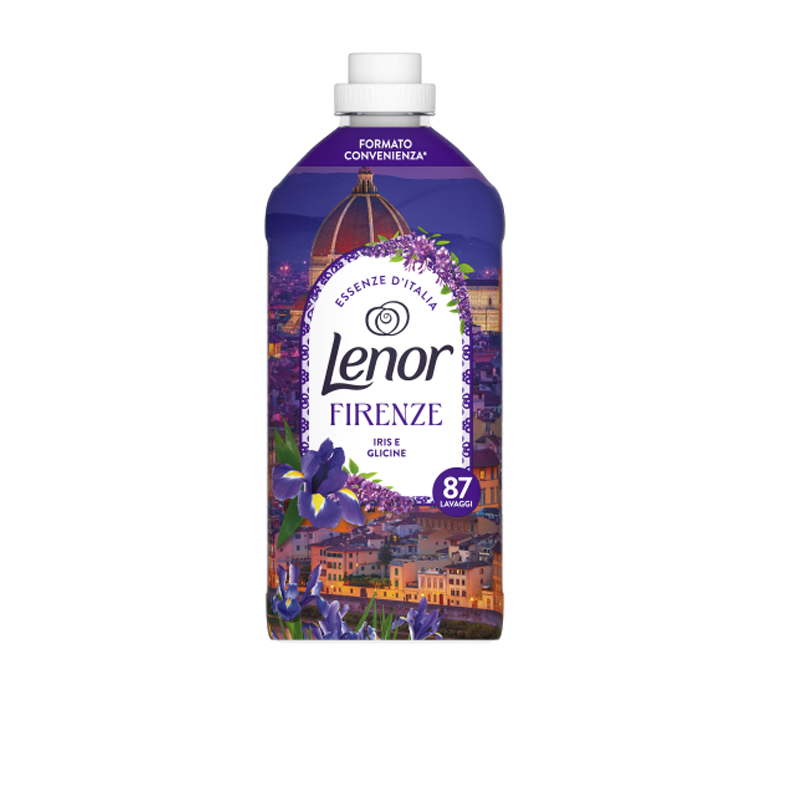 Mizan - Qëndra tregtare më e madhe onlinë