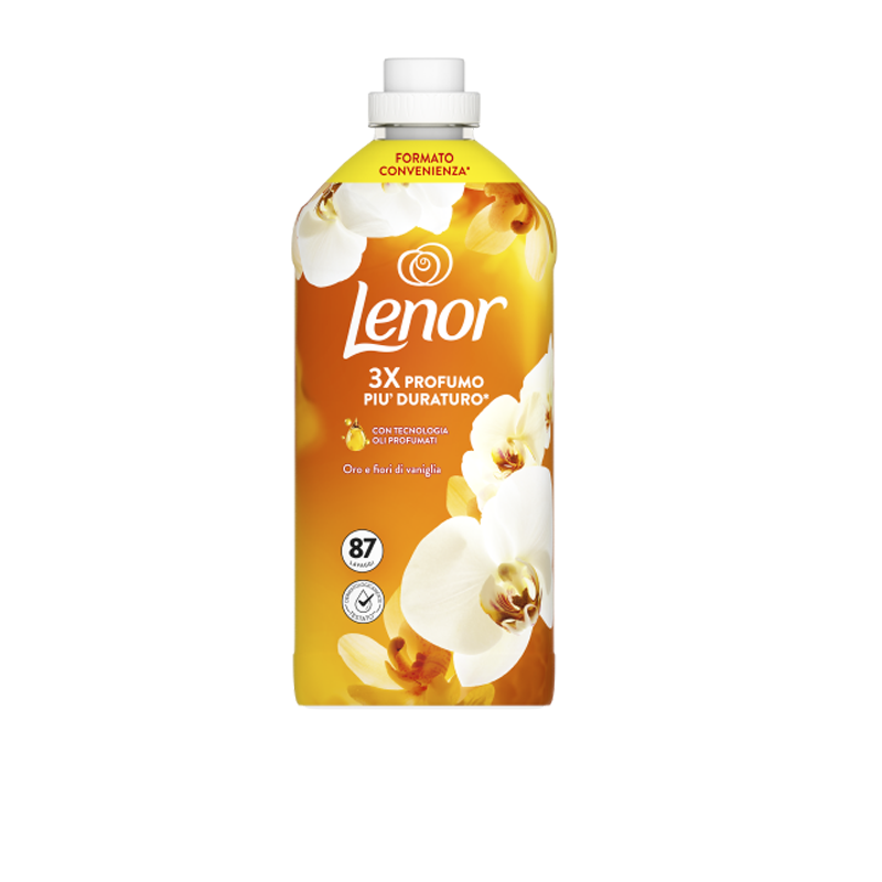 Mizan - Qëndra tregtare më e madhe onlinë