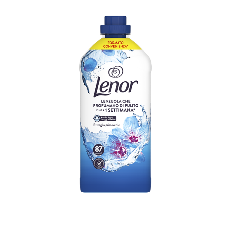 Mizan - Qëndra tregtare më e madhe onlinë