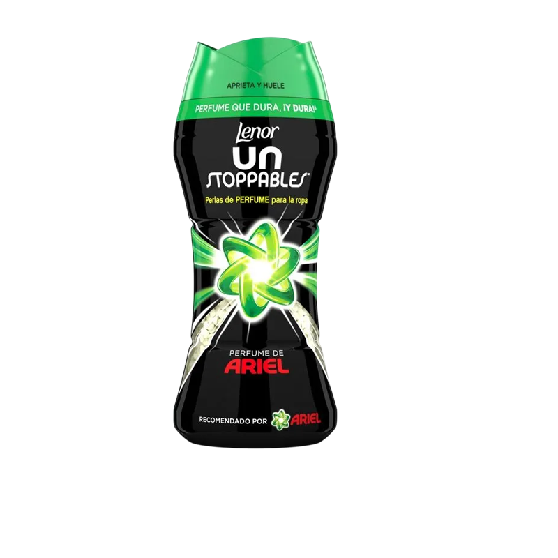 Mizan - Qëndra tregtare më e madhe onlinë