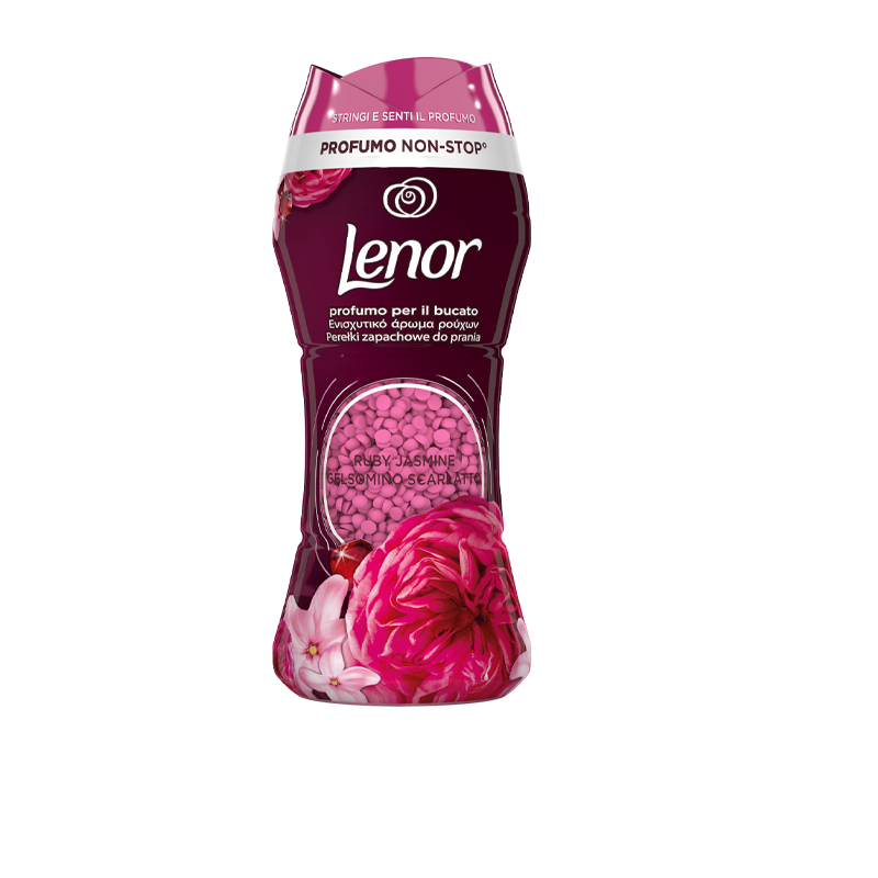 Mizan - Qëndra tregtare më e madhe onlinë