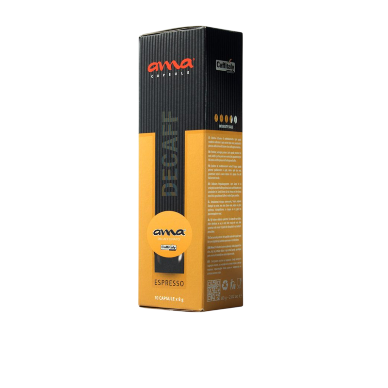 Mizan - Qëndra tregtare më e madhe onlinë