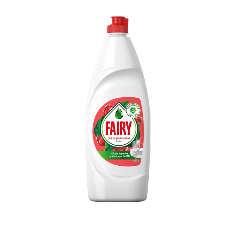 Mizan - Qëndra tregtare më e madhe onlinë